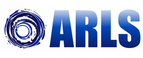 ARLS | Australian Institute for Clinical Education