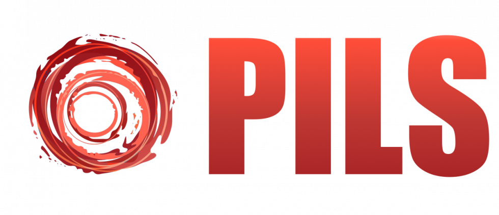 PILS | Australian Institute for Clinical Education